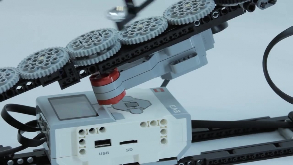 Cup to Cup Type 2 | Planet GBC